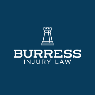 Rachel L. Hatten | Burress Injury Law